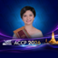 ACCP 2026 | The 25th Asian Conference on Clinical Pharmacy | Bangkok ...