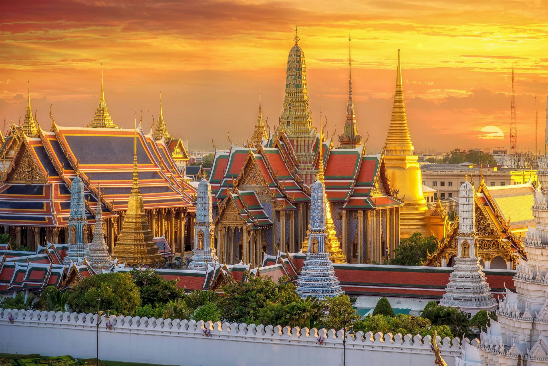ACCP 2026 | The 25th Asian Conference on Clinical Pharmacy | Bangkok ...