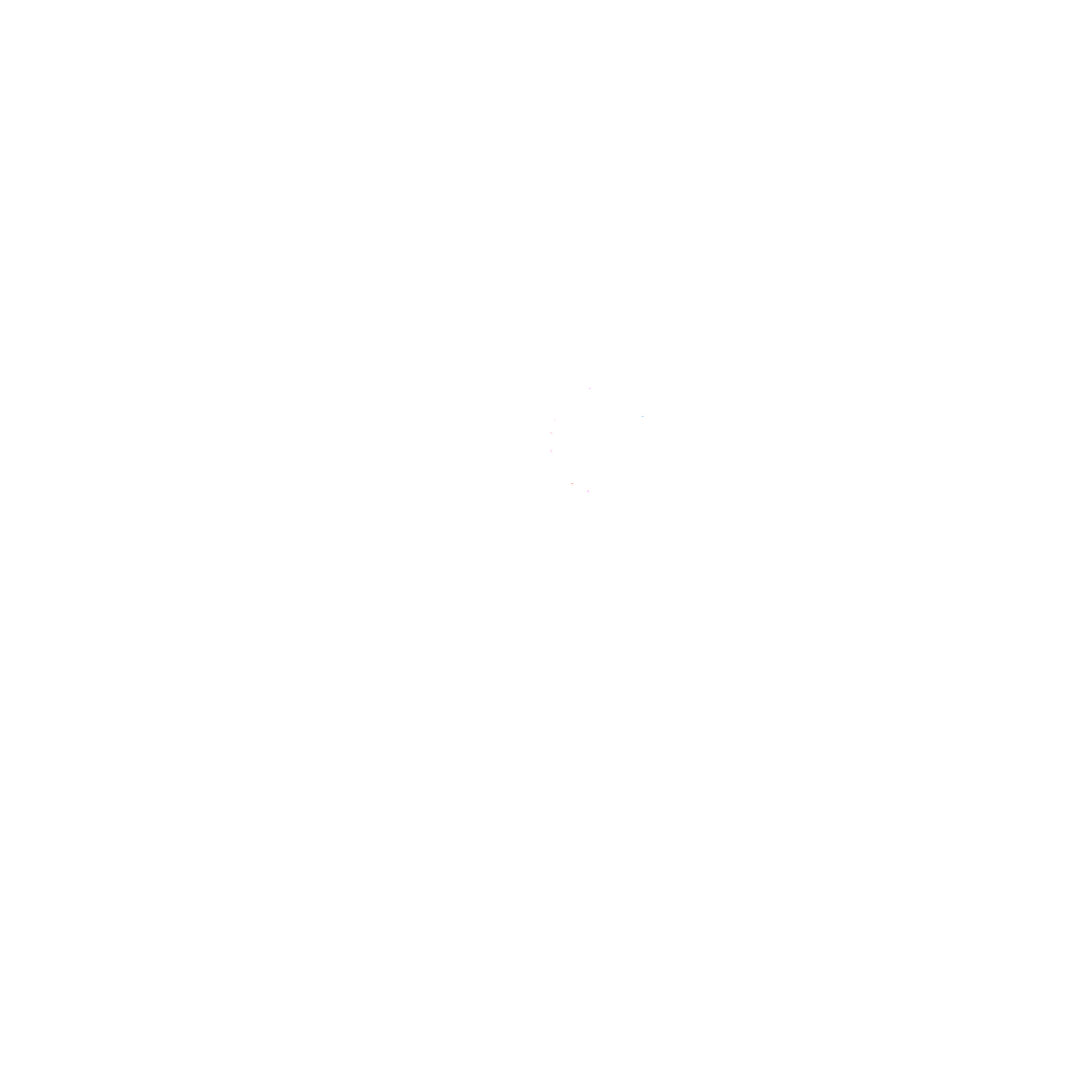 ACCP 2026 | The 25th Asian Conference on Clinical Pharmacy | Bangkok ...